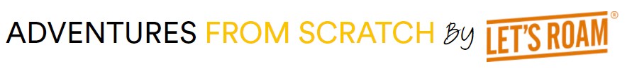 Apply – Creative Dreams Outreach Center